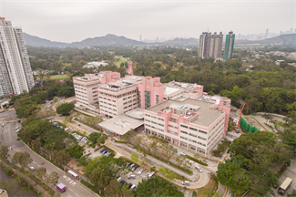 Introduction | Hospital Development And Improvement Projects