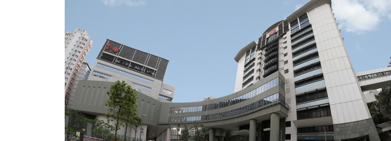 Introduction | Hospital Development And Improvement Projects